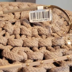 Versace | Accessories | Authentic Versace Frames | Poshmark